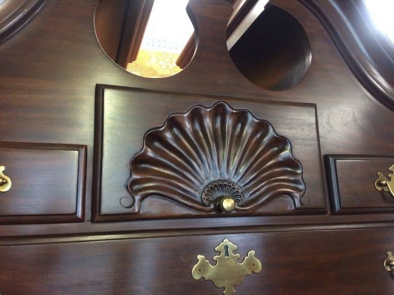 What Happened to Harden Furniture? The Sad Truth about one of America’s ...