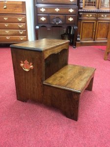 Bohemians Antique Furniture: Antiques, Vintage & Decor