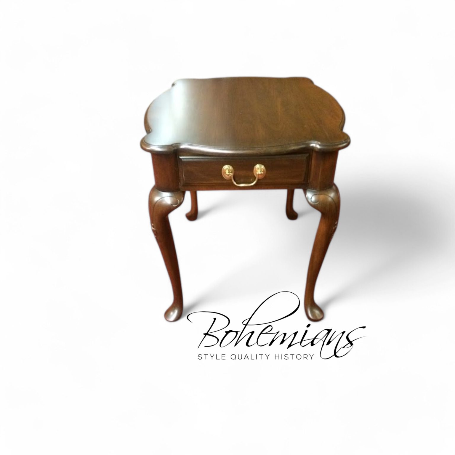 What Happened to Harden Furniture? The Sad Truth about one of America’s ...