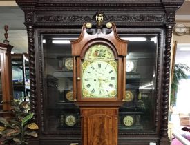 How to Price Antique Furniture: A Beginner's Guide