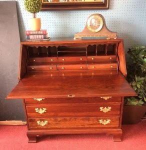 The Perfect Setup: Design Ideas and Inspiration for a Chic and ...