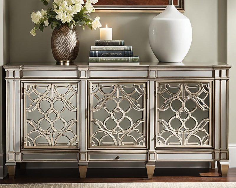 Top Jasper Cabinet Furniture Review Rated by Experts