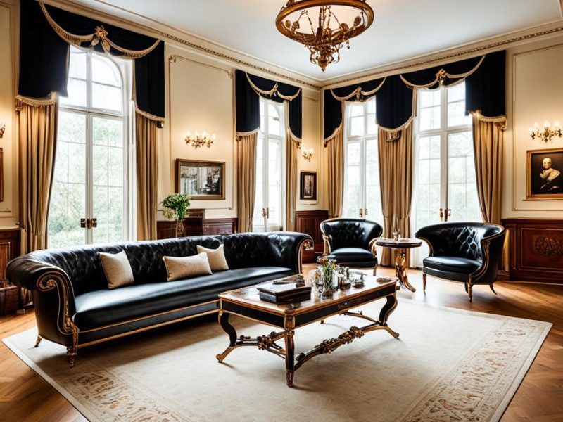 Biedermeier style Article ⋆ Vintage, Antique