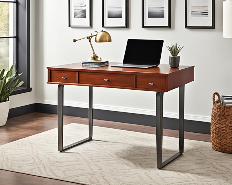 Premium Cherry Wood Furniture Essentials