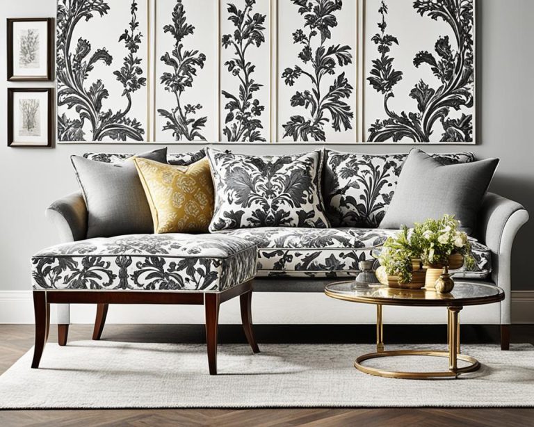Understanding Furniture Styles Explained