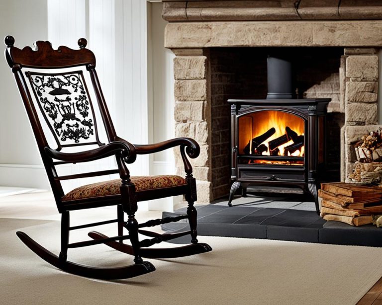 Hitchcock Furniture: Timeless Craftsmanship & Style