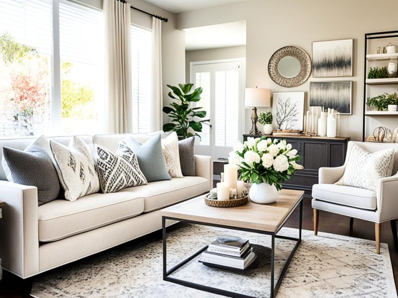 beginner home decor 😍 Bohemians