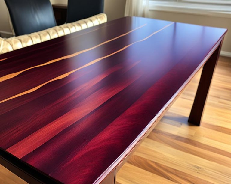 Easy Guide on How to Restore Old Furniture Wood