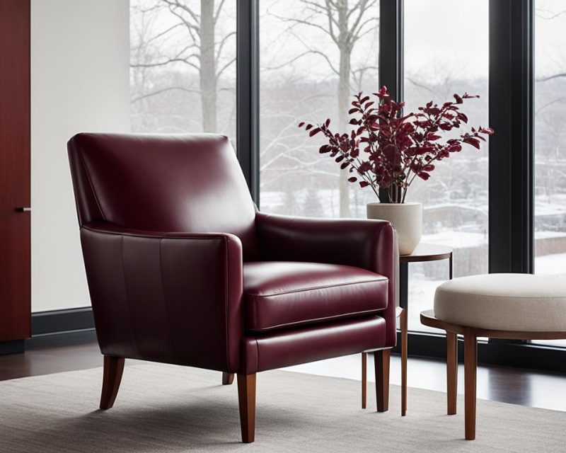 Discover Classic American Colonial Furniture Styles