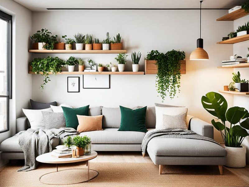 maximizing small spaces 😍 Bohemians maximizing small spaces 😍 Bohemians