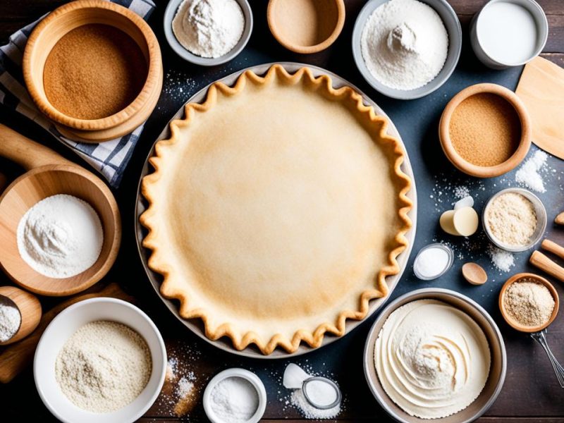 vintage pie crust table 😍 Bohemians