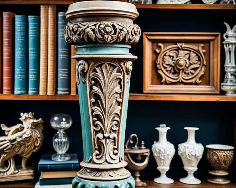 Antique Insights: How to Date Antique Furniture